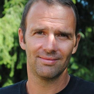 Fan-Botschafter – Wir für Rot-Weiß-Rot